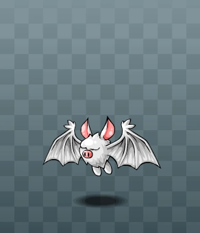 Snow Bat | Epic Battle Fantasy Wiki | Fandom