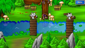 Walkthrough:Epic Battle Fantasy 3/Part 3 | Epic Battle Fantasy Wiki ...