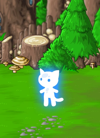 Godcat | Epic Battle Fantasy Wiki | Fandom