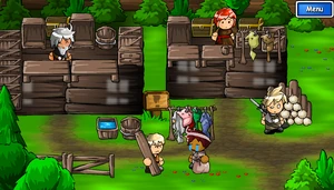 Walkthrough:Epic Battle Fantasy 3/Part 1 | Epic Battle Fantasy Wiki ...