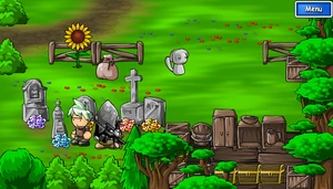 Walkthrough:Epic Battle Fantasy 3/Part 7 | Epic Battle Fantasy Wiki ...