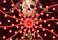 Wicked Weaver | Epic Battle Fantasy Wiki | Fandom