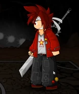 Brawl Royale | Epic Battle Fantasy Wiki | Fandom