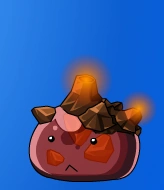 Red Slime | Epic Battle Fantasy Wiki | Fandom