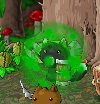 Acid | Epic Battle Fantasy Wiki | Fandom