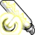 Neon Lightbulb | Epic Battle Fantasy Wiki | Fandom