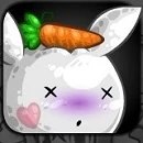 Bullet Heaven 2 | Epic Battle Fantasy Wiki | Fandom