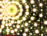 Bombarding Behemoth Epic Battle Fantasy Wiki Fandom