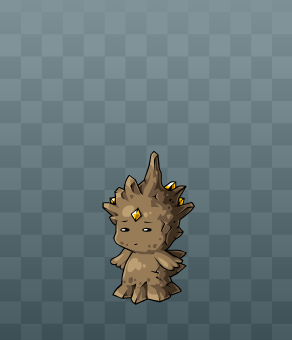 Rock Sprite | Epic Battle Fantasy Wiki | Fandom