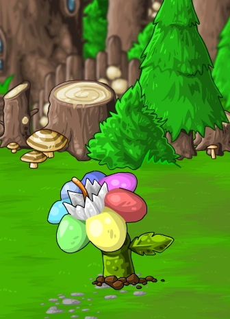 Rainbloom | Epic Battle Fantasy Wiki | Fandom