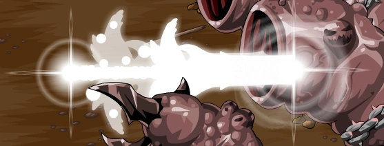 Light Blade | Epic Battle Fantasy Wiki | Fandom