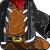 Hobo Clothes | Epic Battle Fantasy Wiki | Fandom