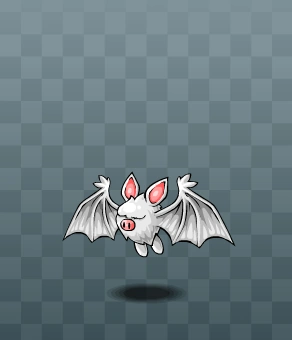 Snow Bat | Epic Battle Fantasy Wiki | Fandom