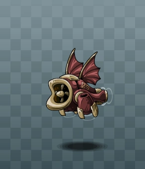 Steam Fish | Epic Battle Fantasy Wiki | Fandom