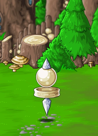 Barrier Rune | Epic Battle Fantasy Wiki | Fandom