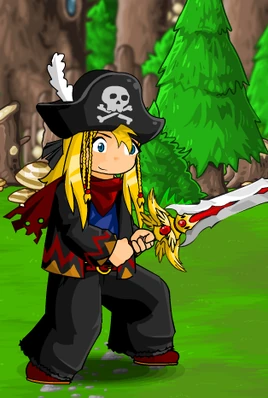 Matt | Epic Battle Fantasy Wiki | Fandom