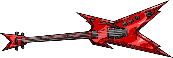 Crimson Razorback | Epic Battle Fantasy Wiki | Fandom