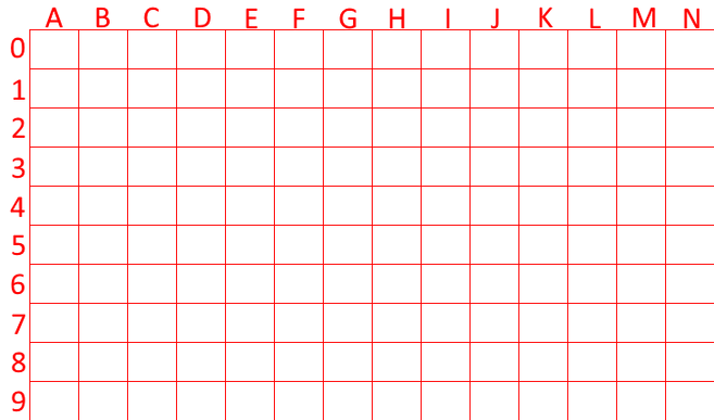 Epic Battle Fantasy 3 Map/I5 Glacier Valley | Epic Battle Fantasy Wiki ...