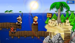 Walkthrough:Epic Battle Fantasy 3/Part 5 | Epic Battle Fantasy Wiki ...