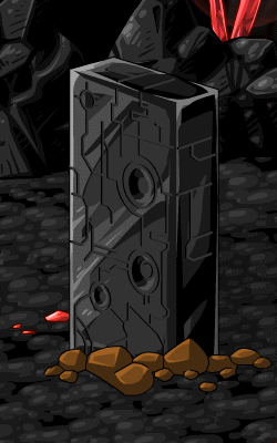 Cosmic Monolith | Epic Battle Fantasy Wiki | Fandom