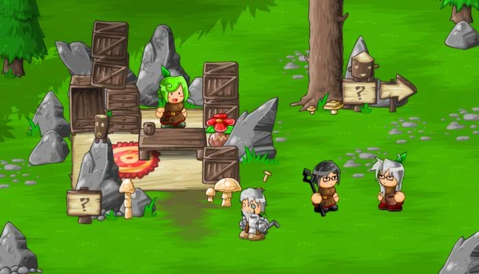 Epic Battle Fantasy 4 Map/C6 Item Shop | Epic Battle Fantasy Wiki | Fandom