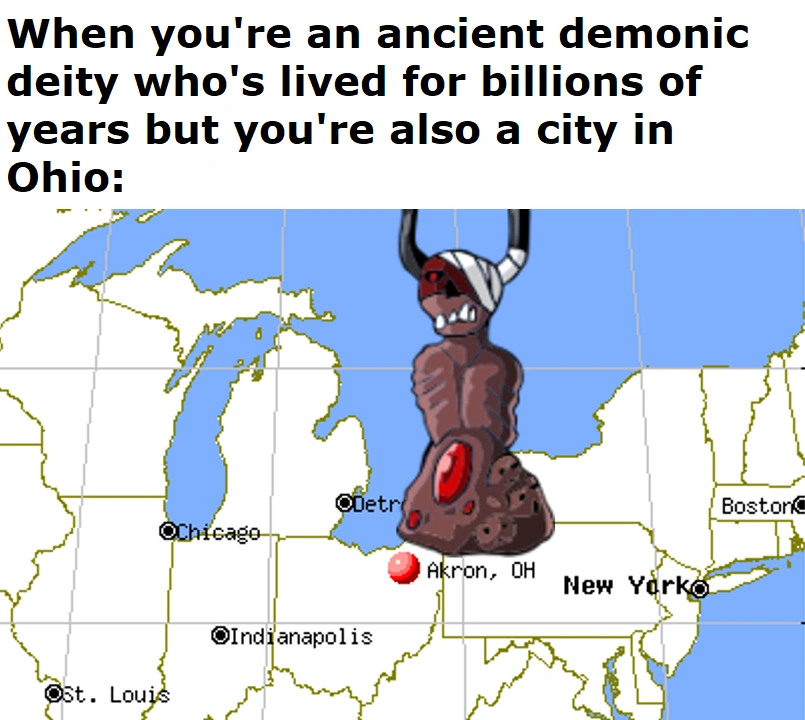 User blog:Mr Morshu/I Made an EBF Meme | Epic Battle Fantasy Wiki | Fandom