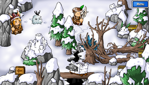 Walkthrough:Epic Battle Fantasy 3/Part 6 | Epic Battle Fantasy Wiki ...