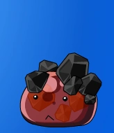 Red Slime | Epic Battle Fantasy Wiki | Fandom