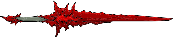 Blood Blade | Epic Battle Fantasy Wiki | Fandom