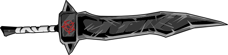 Anarchy | Epic Battle Fantasy Wiki | Fandom