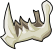 Jaw Bone | Epic Battle Fantasy Wiki | Fandom