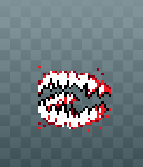 THE MAW | Epic Battle Fantasy Wiki | Fandom