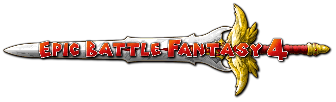 Epic Battle Fantasy 4 | Epic Battle Fantasy Wiki | Fandom