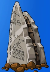 Viking Monolith | Epic Battle Fantasy Wiki | Fandom