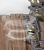 Whirlwind | Epic Battle Fantasy Wiki | Fandom