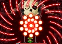 Wicked Weaver | Epic Battle Fantasy Wiki | Fandom