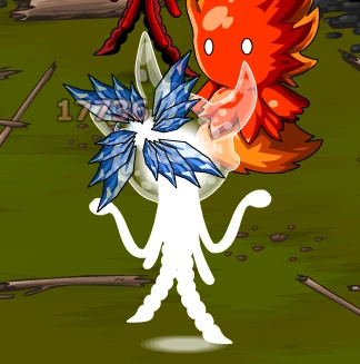 Ice | Epic Battle Fantasy Wiki | Fandom