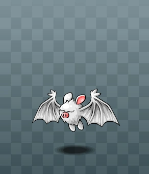 Snow Bat | Epic Battle Fantasy Wiki | Fandom