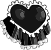 Maid Outfit | Epic Battle Fantasy Wiki | Fandom