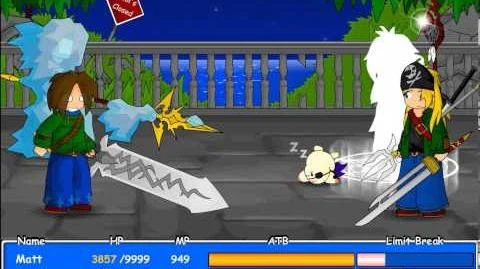 One More Final Battle | Epic Battle Fantasy Wiki | Fandom