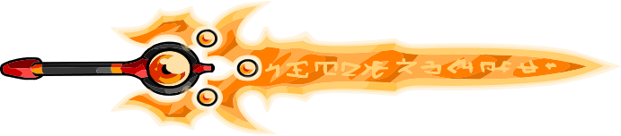 Inferno | Epic Battle Fantasy Wiki | Fandom