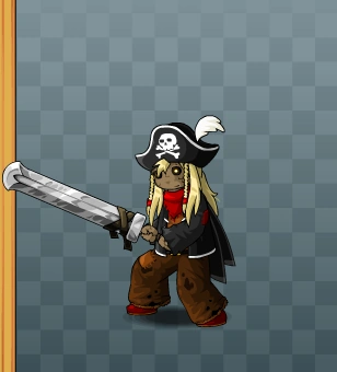 Matteus | Epic Battle Fantasy Wiki | Fandom