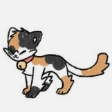 Sloth | Epic Bizarre Hangout Wiki | Fandom