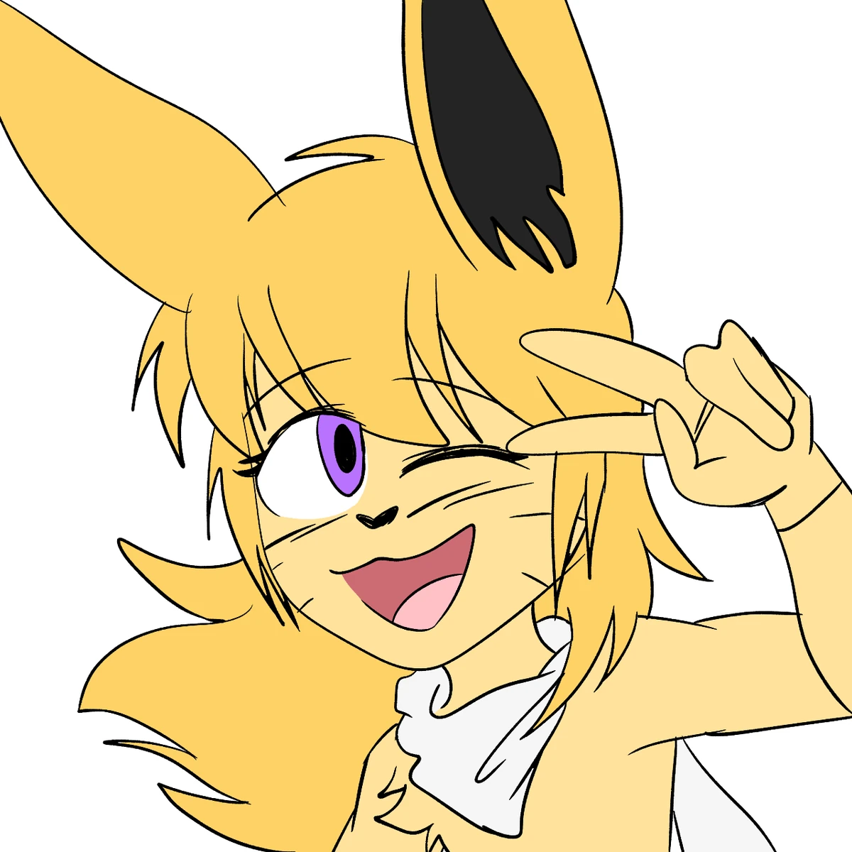 Sloth | Epic Bizarre Hangout Wiki | Fandom