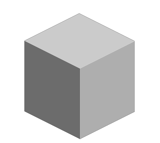 Cube | Epic Wiki | Fandom
