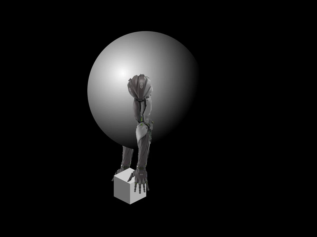 Cube Carrier | Epic Wiki | Fandom