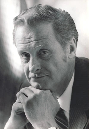 David Eddings | Epic Fantasy Books Wiki | Fandom