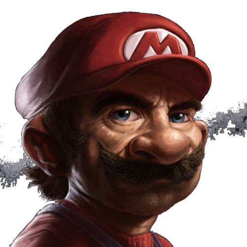 EpicGamer Wiki | Fandom