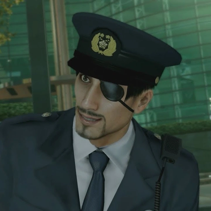 Moonman | Epic Gamer Place Wiki | Fandom