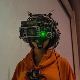 Jango | Epic Gamer Place Wiki | Fandom